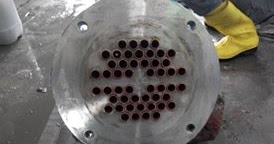 JASA CLEANING COOLING TOWER ,SCALING CONDENSOR DAN EVAPORATOR