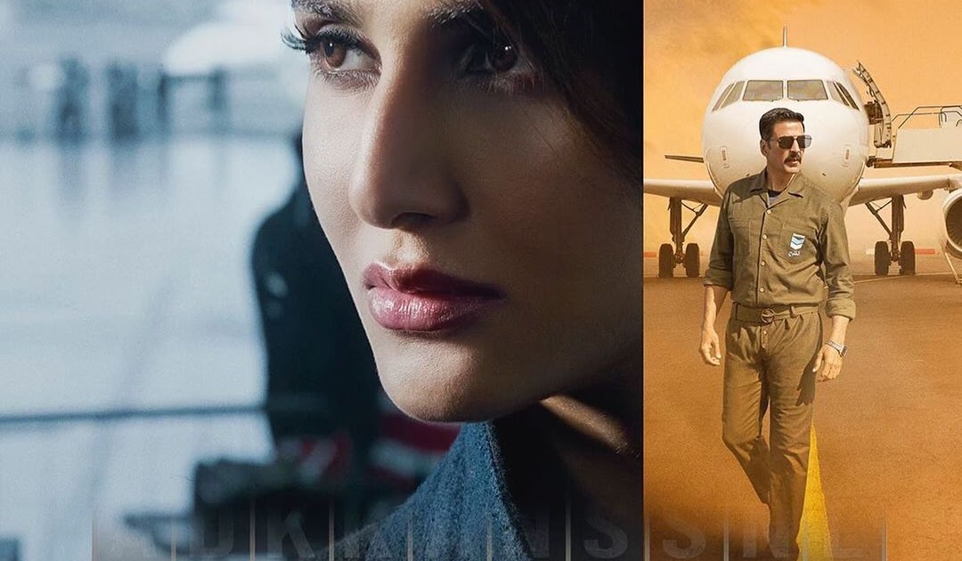 Bell Bottom film review: Akshay Kumar gives a racy, pacy performer ...