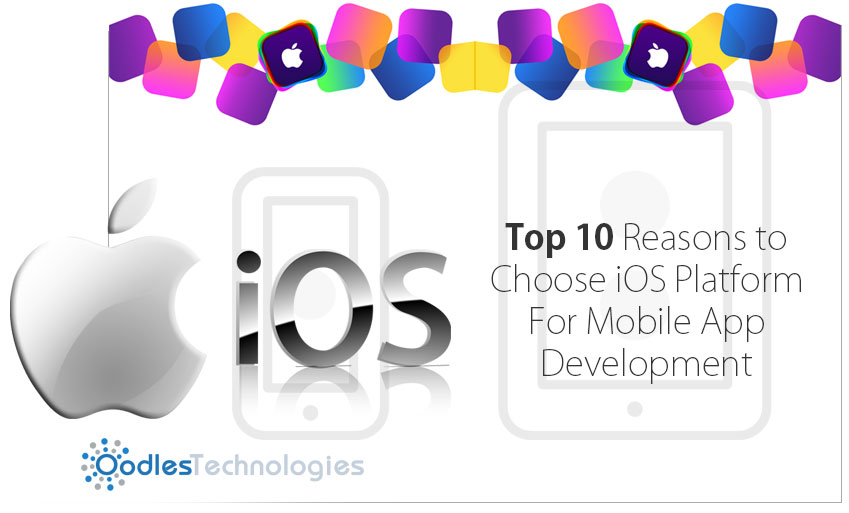 SaaS | OTT | AR/VR | DevOps | IoT | Web and Mobile App Development ...