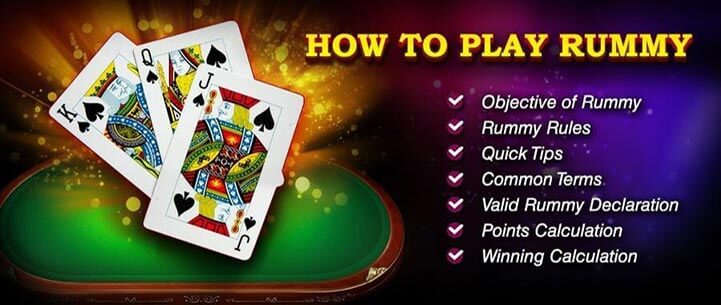 How To Play Rummy Card Game In Hindi how-to-play-rummy-card-game-in-hindi