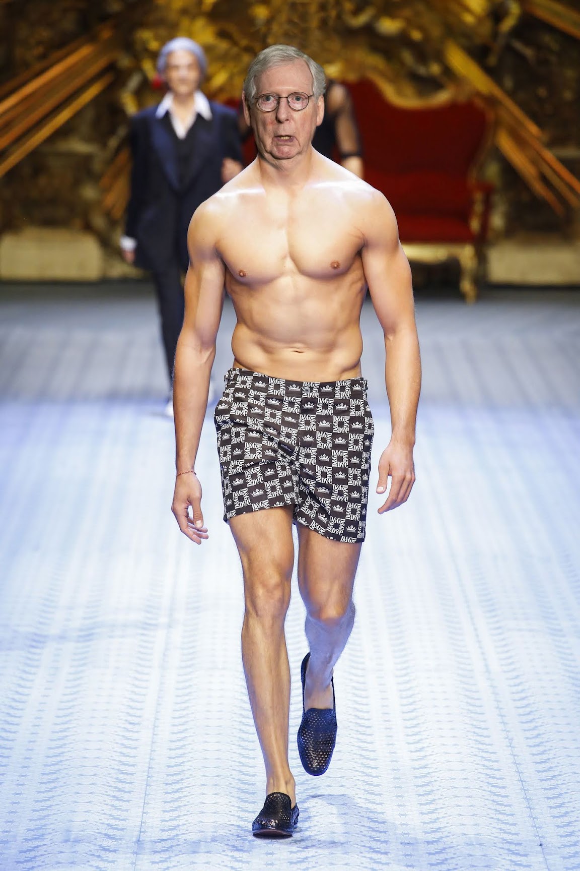 The Spinsterhood Diaries