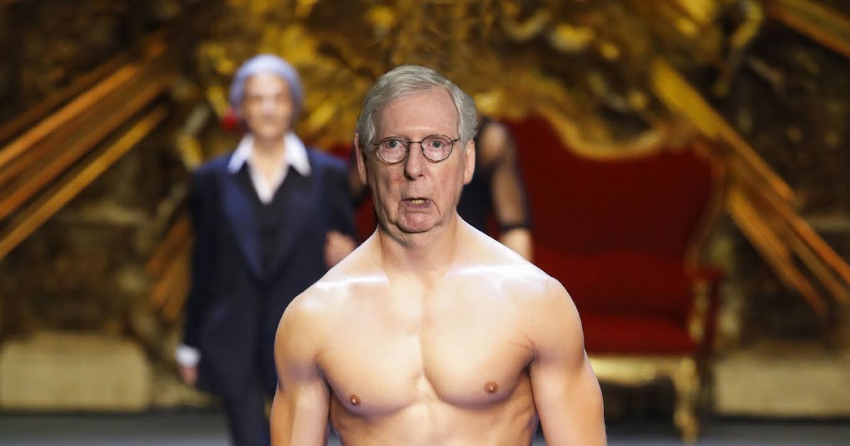 The Spinsterhood Diaries