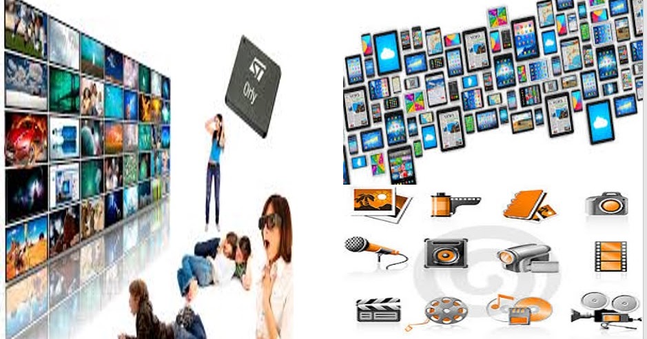 BLOGACADEMICO: LOS MULTIMEDIA EN LA EDUCACIÓN