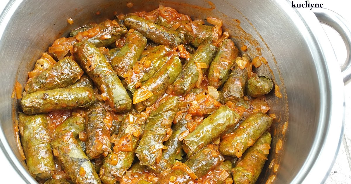 Sarma