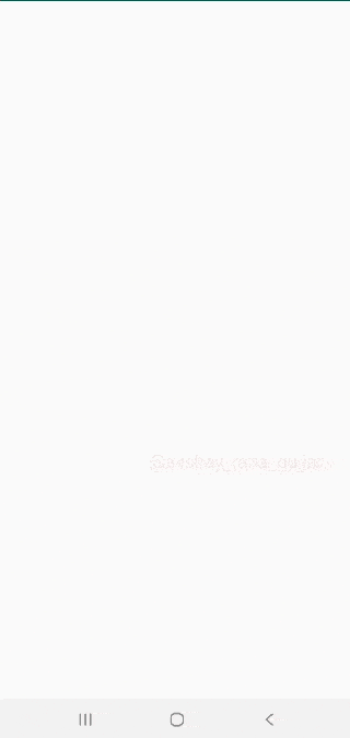 JSON Rest API in Android