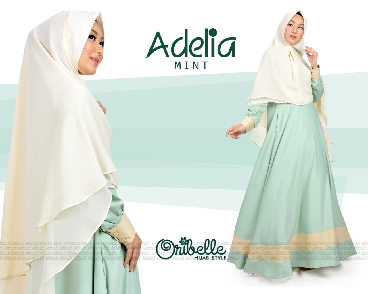 Model Gamis Katun Polos Terbaru Whatsapp 085691669559 | Pusat Hijab Aisy