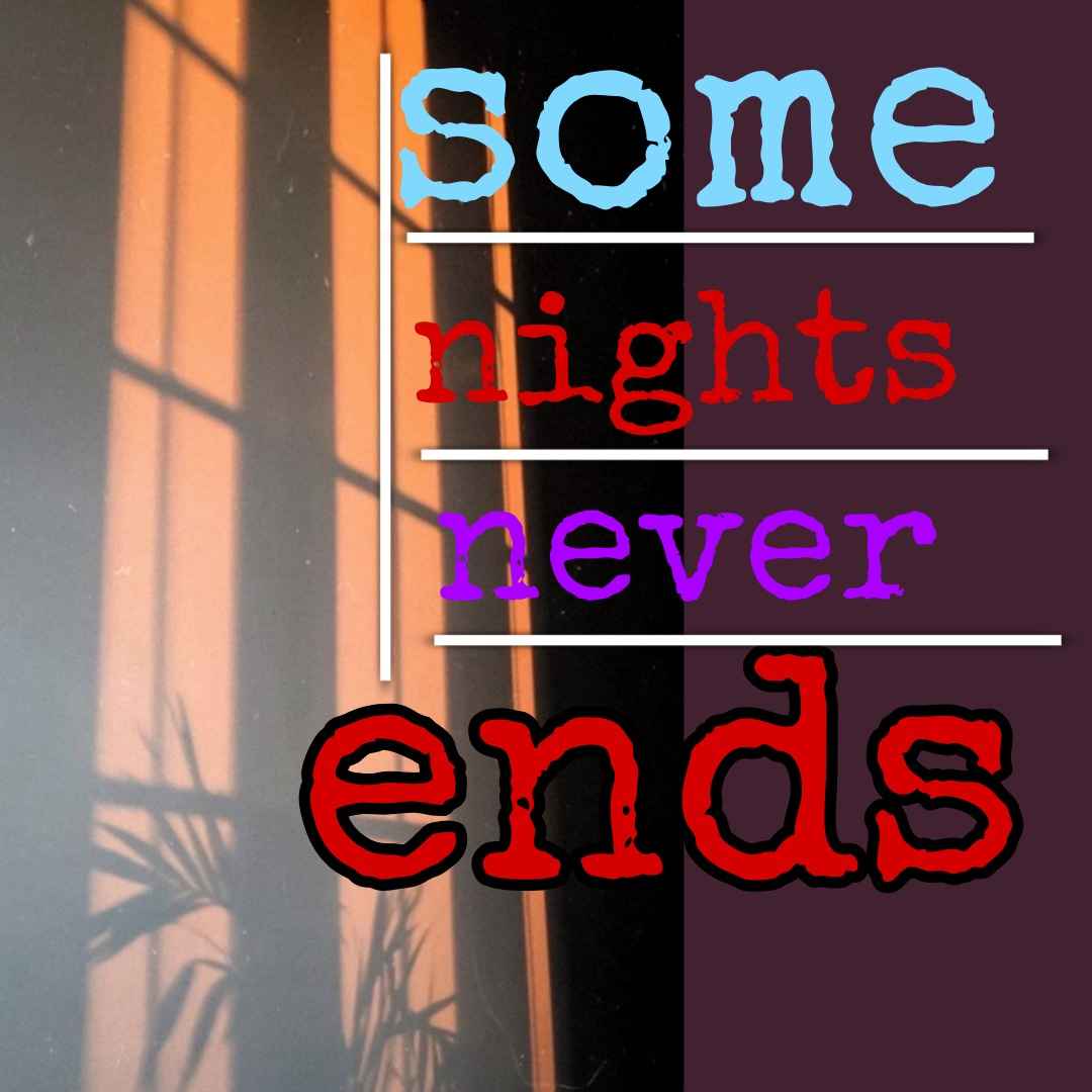 [39+BEST] Sad HD DP images for WhatsApp, sad images dp with quotes