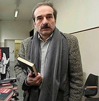 SEDICidiMARZO: MORUCCI E... LE SUE ULTIME PAROLE FAMOSE