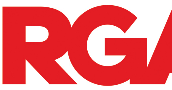 Wall Street for Main Street: Reinsurance Group of America (NYSE: RGA)