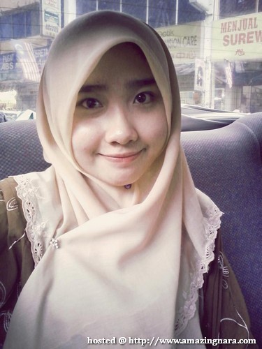 Serius Lagi Gambar Gadis Melayu Malaysia Mirip Snsd Girls Generation