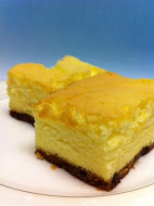 ALWAYS ONO - Happy Mom Cooking: Gooey Prune Cake