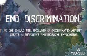 Alice Writ Large: Opposing amendments to the Racial Discrimination Act 1975