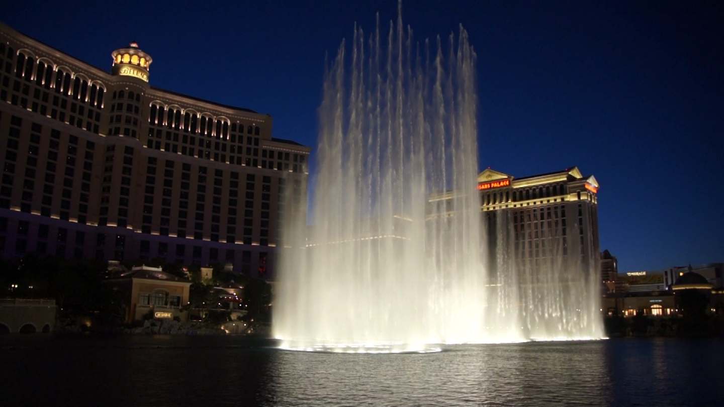 Incultus: A Trip part 5