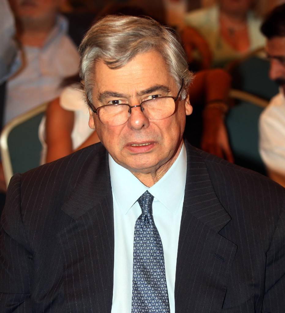 ΕΠΕΑ ΠΤΕΡΟΕΝΤΑ, νέα από Ημαθία και Νάουσα: ΣΤΗΝ ΑΙΩΝΙΟΤΗΤΑ ΠΕΡΑΣΕ Ο ...