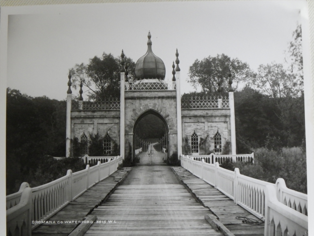 Waterford County Museum: Sunday 3rd September 2017 - History Day at ...