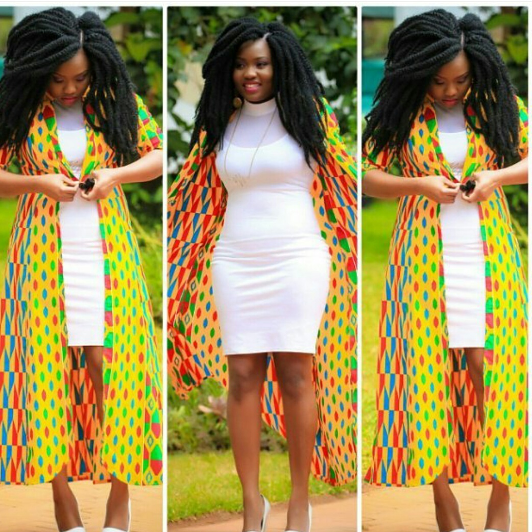 MITINDO MIKALI YA VITENGE MWAKA 2016..... - Sinyati Blog