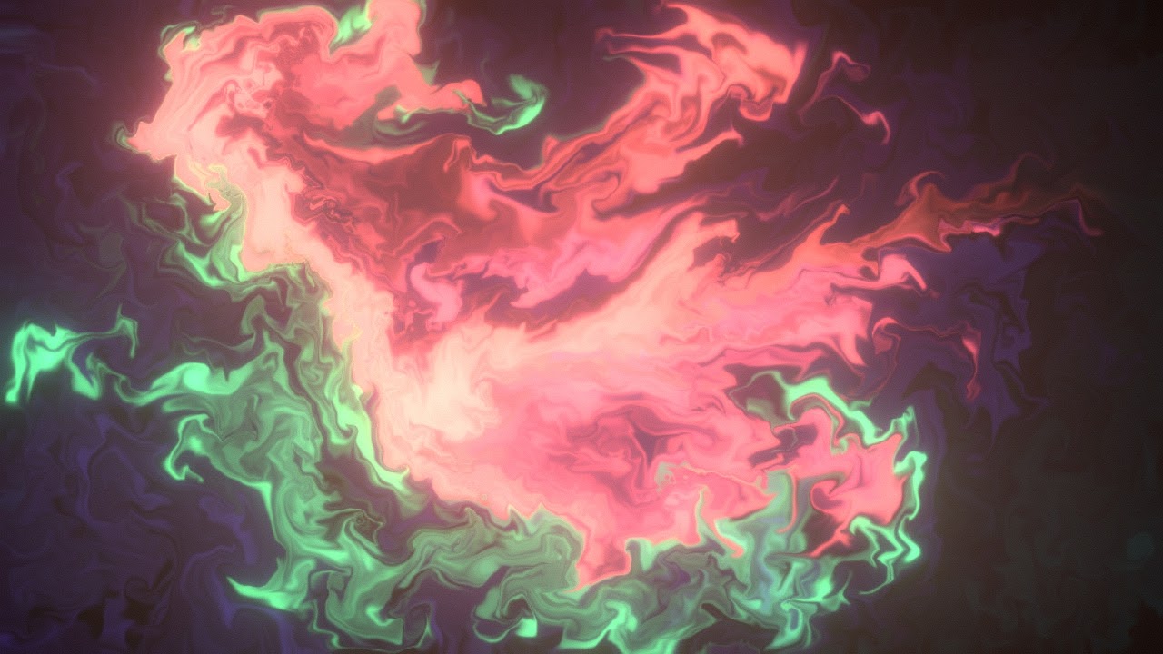 Download Abstract Fluid Fire Background for free [Page: 2] - Festivals ...