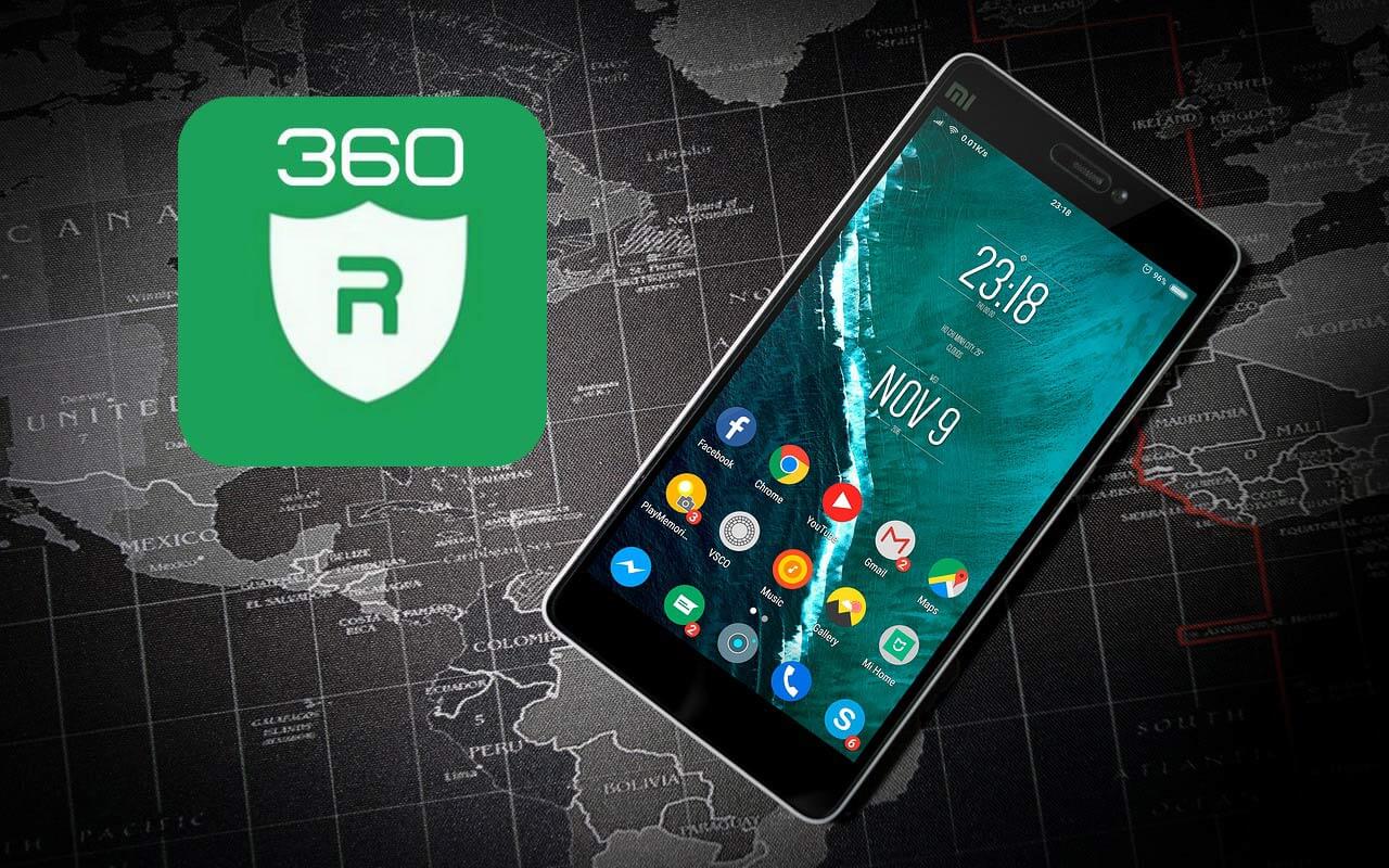 360 Root Apk 7 2 0 Sanyitalian 360 Root Apk 7 2 0 Sanyitalian