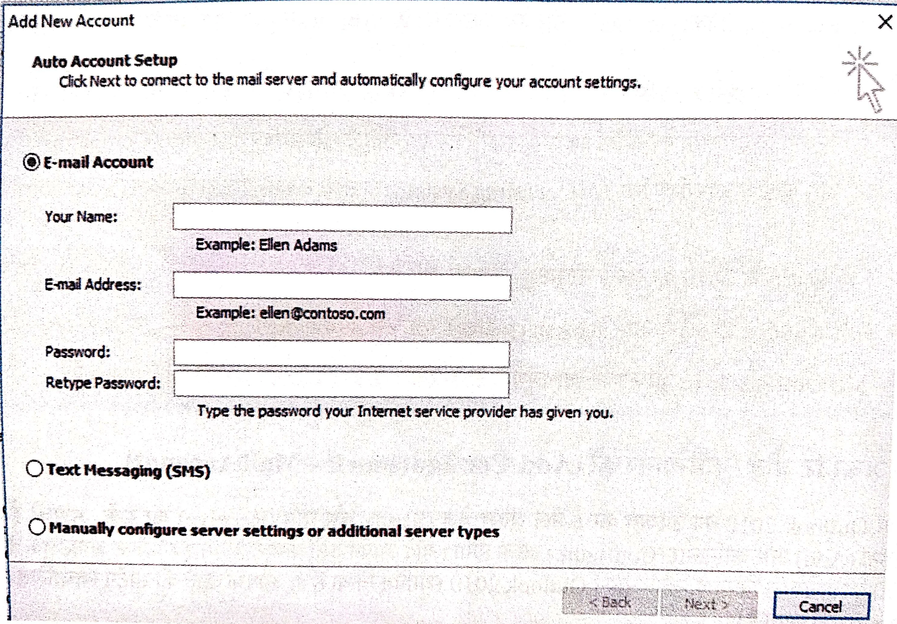 RSCIT Book Lesson 15. आपके कंप्यूटर का प्रबंधन (RSCIT Notes of Managing ...