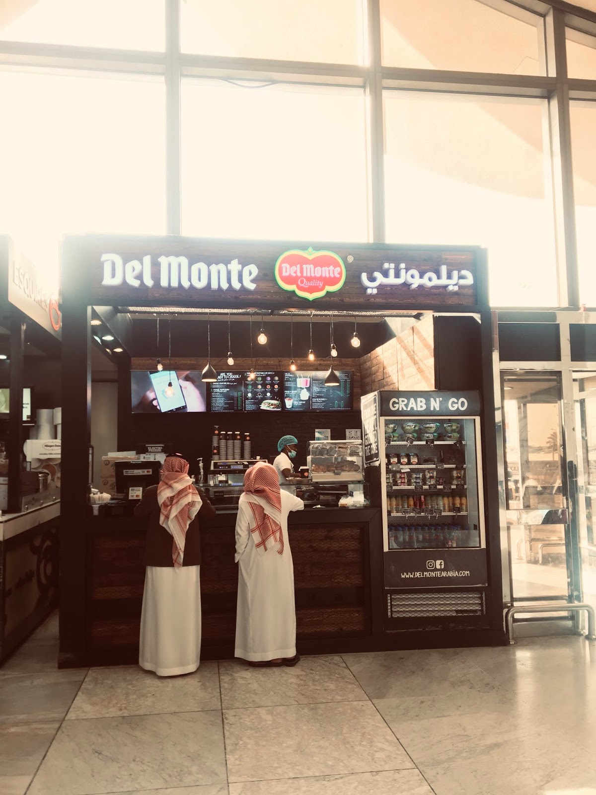 Haunted by a Living Ghost: MAURITIUS & RODRIGUES 2019 December