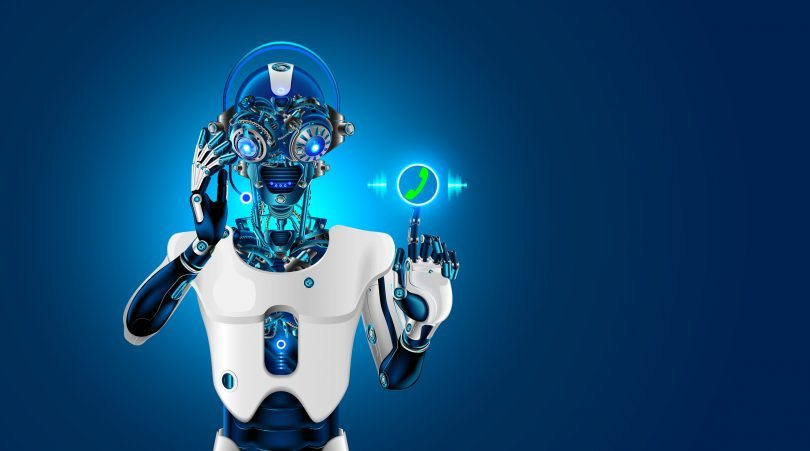 10 países con los inventos más relevantes de la historia