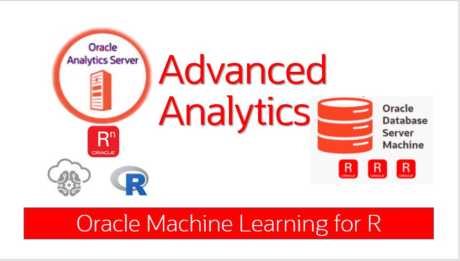 My Oracle Fusion Middleware Experiments: Advanced Analytics on OAS with ...