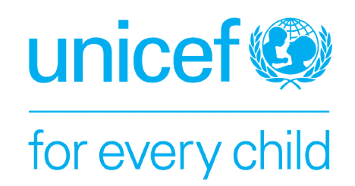 UNICEF Begins Implementation of Child-friendly Initiative - Brand Icon ...