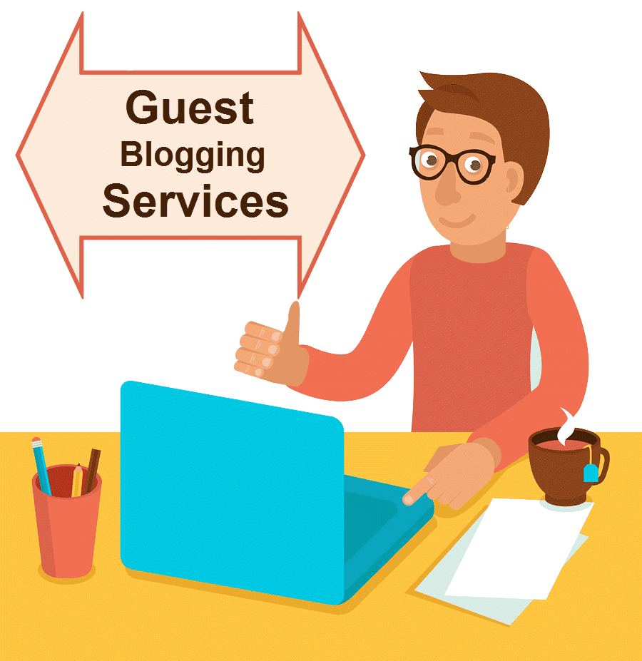 How Beneficial It Is To Buy A Guest Blog Post how-beneficial-it-is-to-buy-a-guest-blog-post