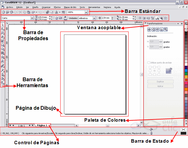 Corel Draw 12 With Serial Key Free Download Full Version - free games ...