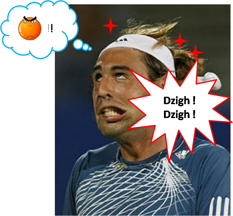 GAMBAR EKSPRESI LUCU KOMENTAR FACEBOOK - freewaremini