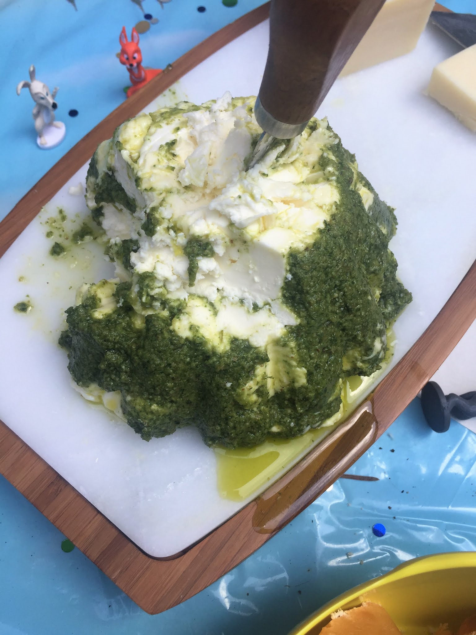 Vino Travels ~ An Italian Wine Blog: Rosato from the Veneto with Pasqua