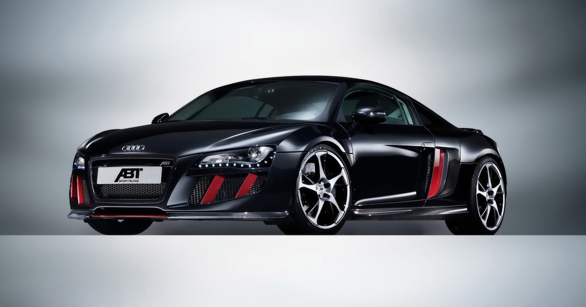 new-blog-pics: Audi Rx8 Wallpaper