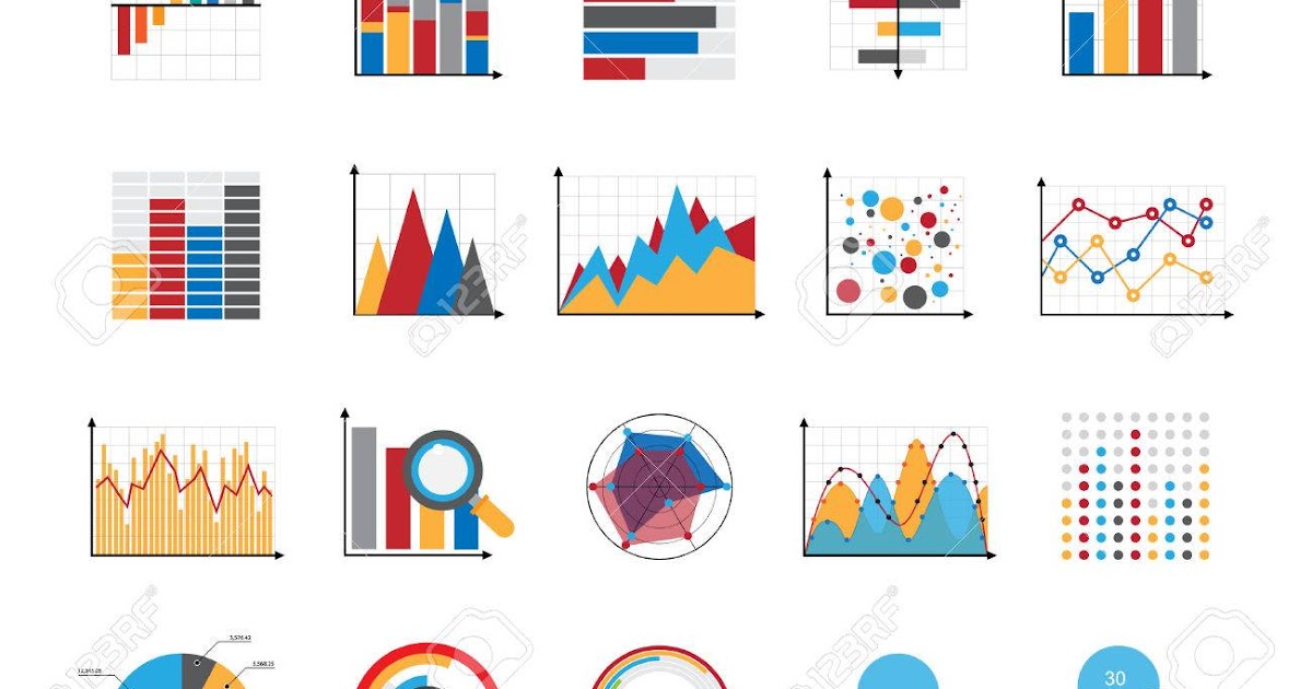 ANÁLISIS DE RESULTADOS Y GRÁFICAS