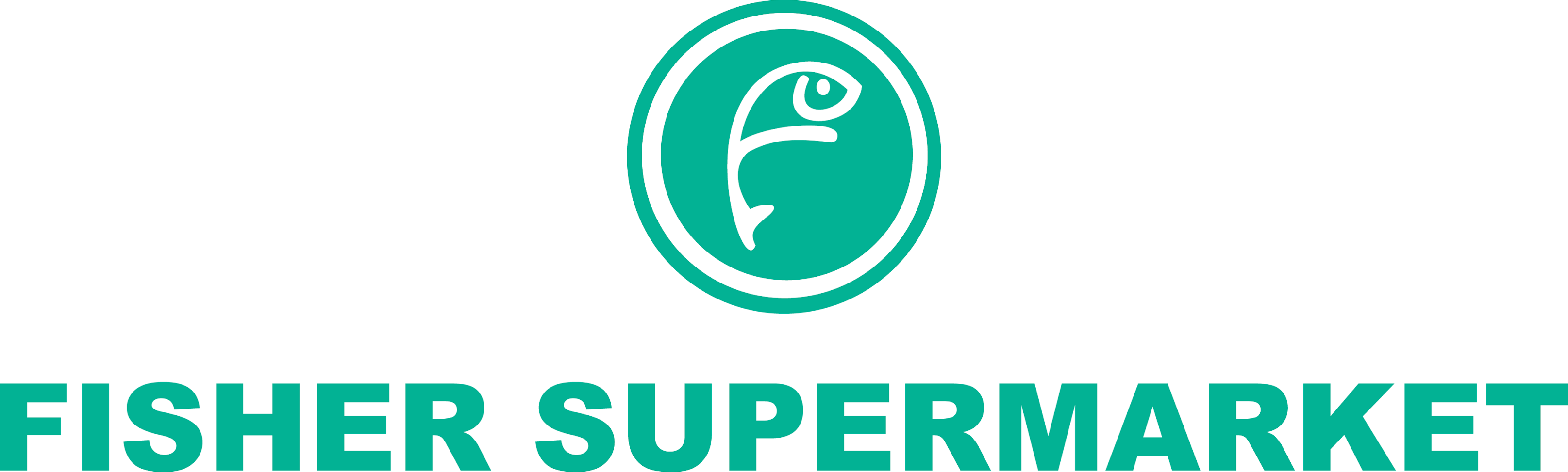 Business Directory Philippines | Ma2ke Directory Philippines: Fisher Mall