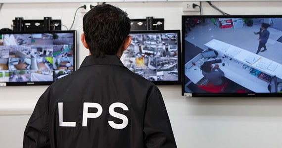 What are the Principles of Loss Prevention Security Service