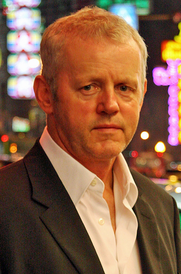 MANHATTAN THEATRE CLUB ANNOUNCES 'HOW I LEARNED TO DRIVE' WITH STARS ...