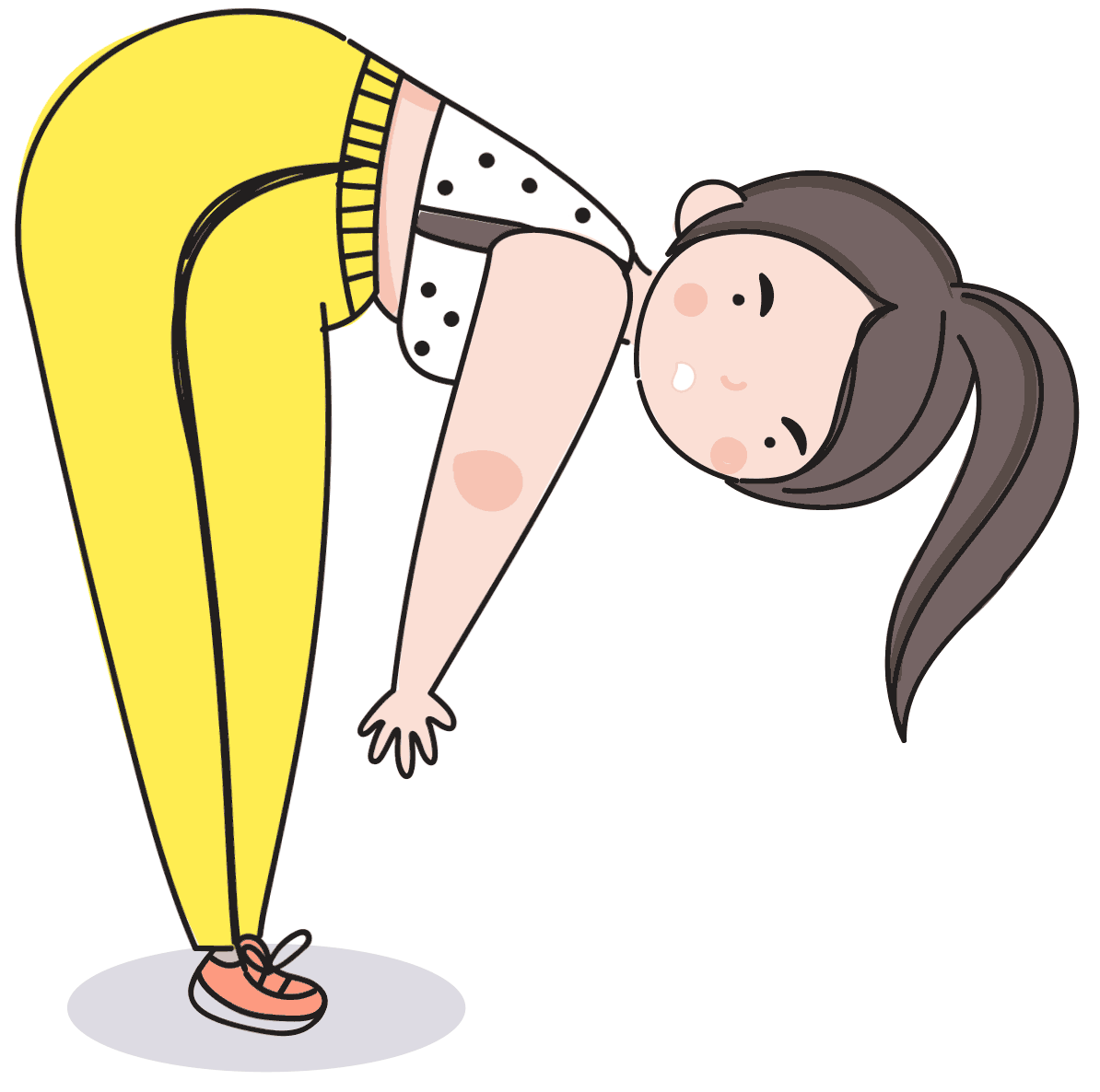 Fisiología Humana-Volúmenes y Capacidades pulmonares : 5. VOLUMEN CORRIENTE