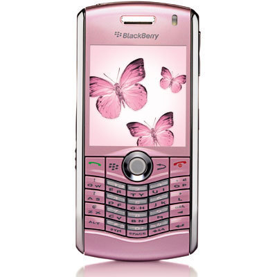 Wallpaper Downloads: PINK BLACKBERRY WALLPAPER