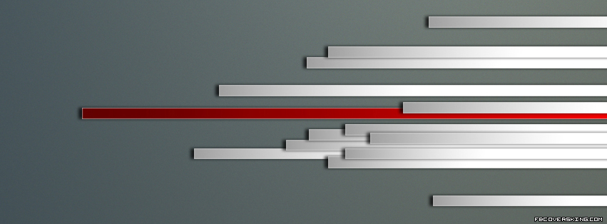 Abstract Lines FB Timeline Cover | Facebook Covers, FB Cover, Facebook ...