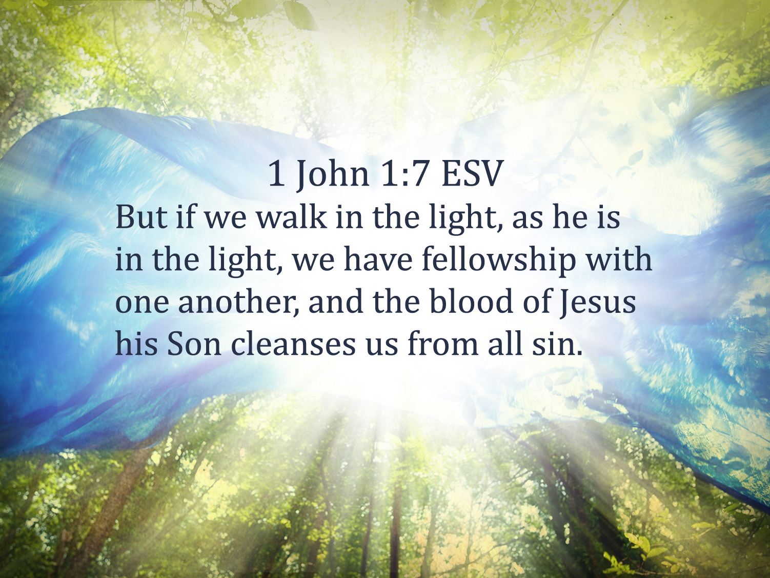 Yeshua = God: O Lord Jesus, Grant Us Godly Repentance