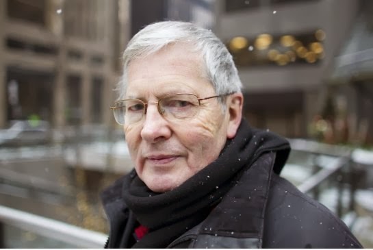 CABBAGETOWN NEIGHBOURHOOD REVIEW