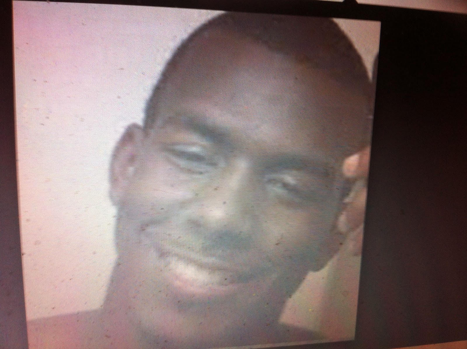 THE BLACK SOCIAL HISTORY:: BLACK SOCIAL HISTORY : AFRICAN AMERICAN ...