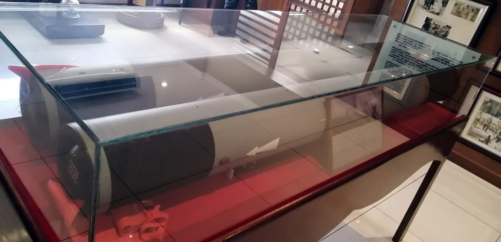 The rhk111 Philippine Defense Updates: MPAC Mk III BA-488 is the first ...