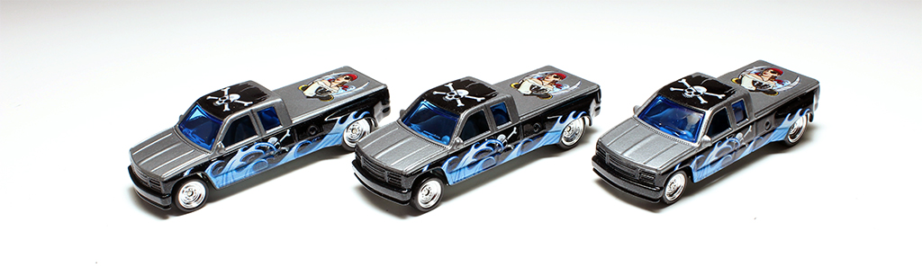 AOS Car Crafts - Check latest post for newest photos | Hobbyist Forums