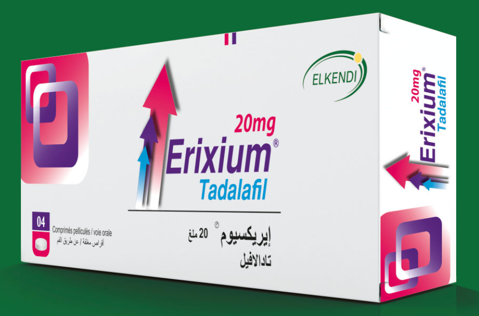 Drug, OTCs & Herbals | دليل الأدوية العربي