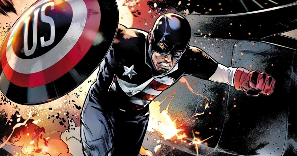 DOSSIE ESPECIAL: JOHN WALKER, O AGENTE AMERICANO - DE ASSASSINO Á ...