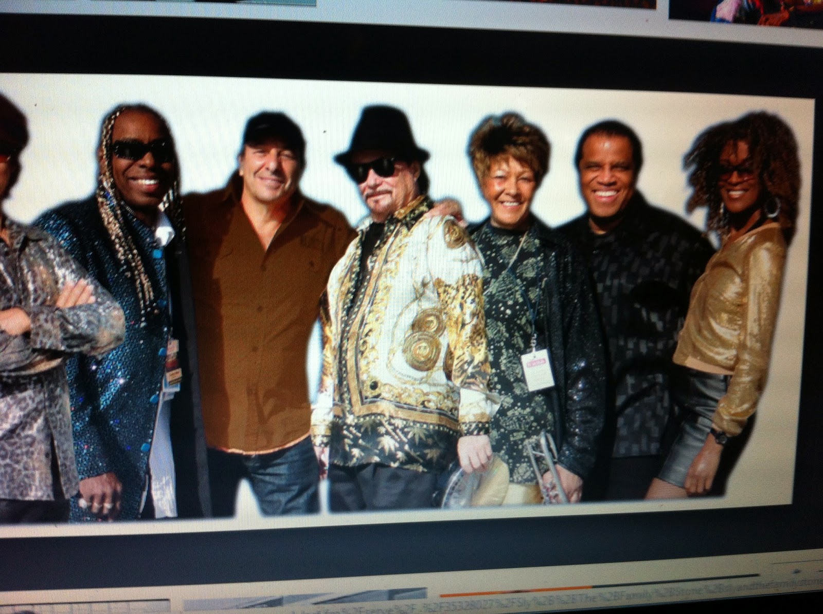 THE BLACK SOCIAL HISTORY:: BLACK SOCIAL HISTORY : AFRICAN AMERICAN ...