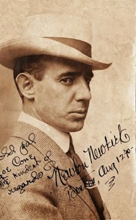 Who Was Joe Cone?: Bios and Tributes