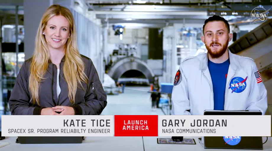 ren@rt & science: 2021