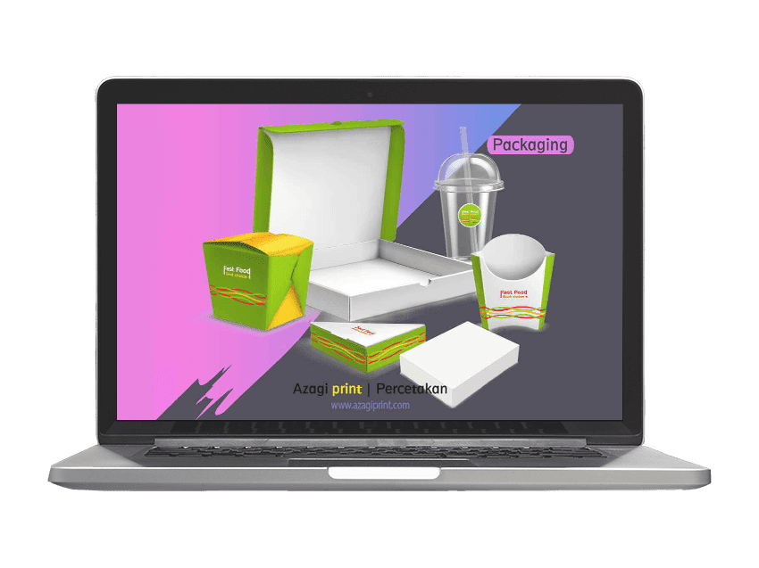 Jasa Print Murah hingga jam 24:00 di Pluit Jakarta Utara No 1 - Desa ...